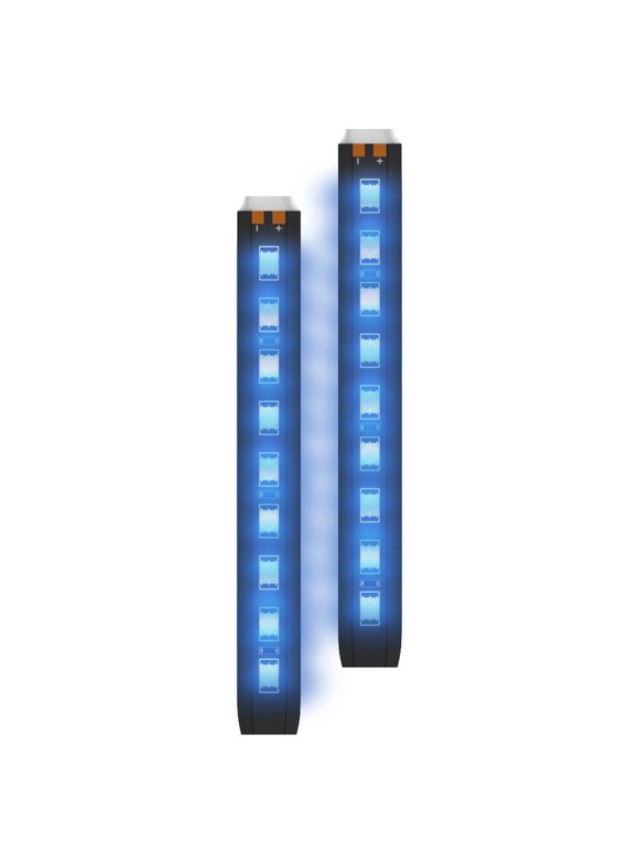 Black Lights in Novelty Lights - Walmart.com