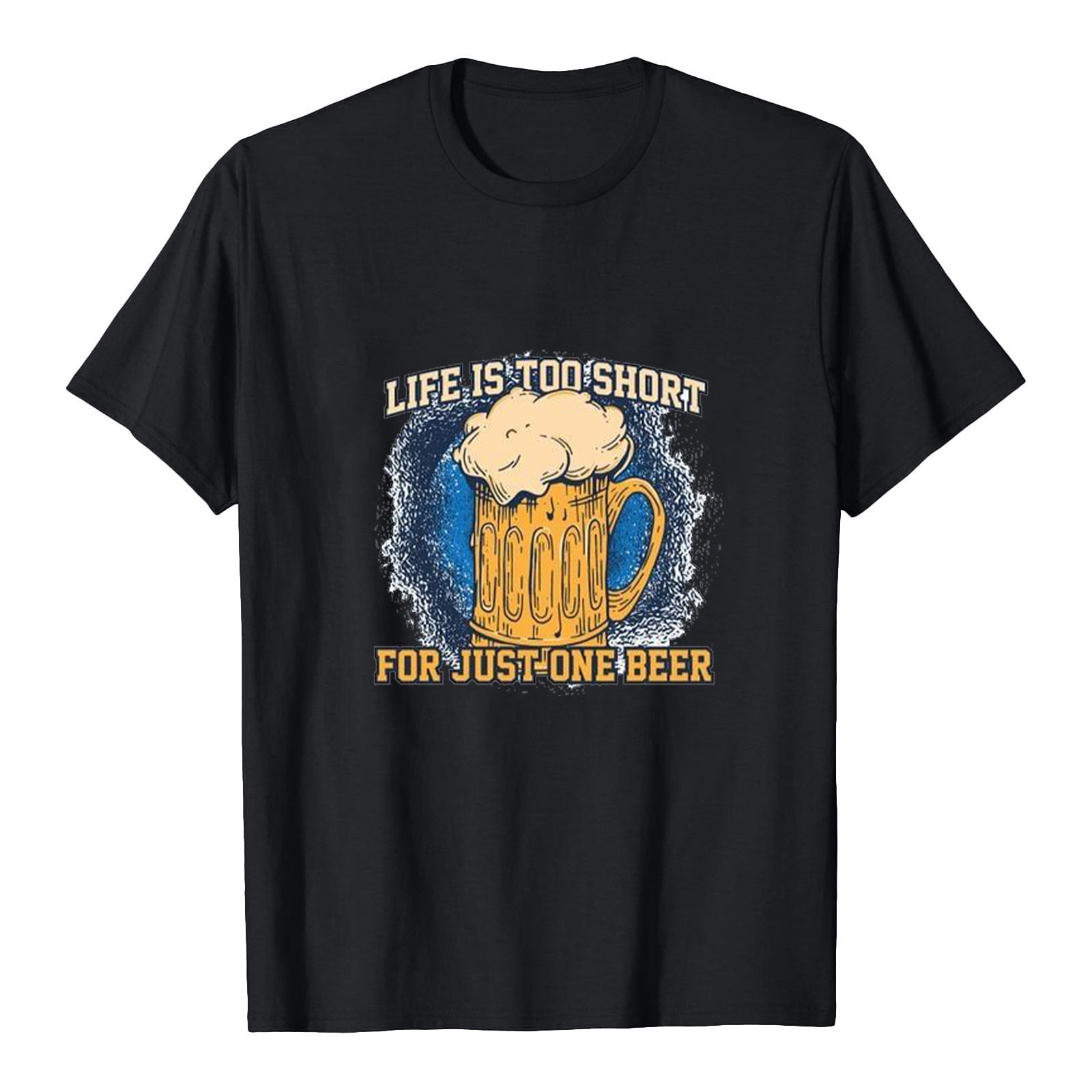 Lederhosen Costume T Shirt Women Oktoberfest Shirts German Beer Fest ...