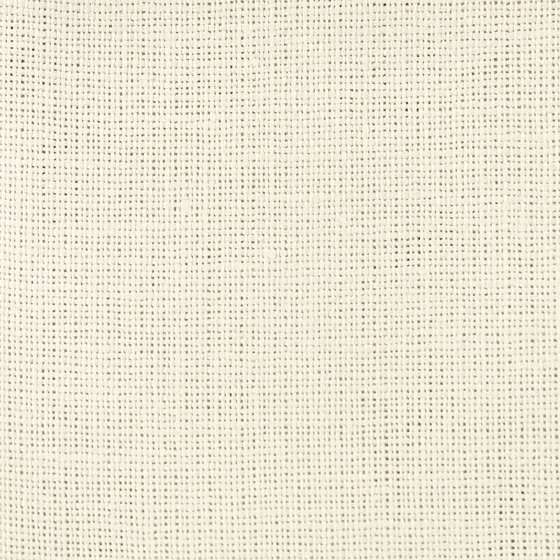 Ledge Fabric | Solid 100% Linen | Upholstery Fabric & Drapery & Curtain ...