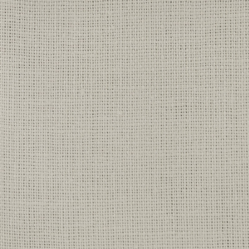 Ledge Fabric | Solid 100% Linen | Upholstery Fabric & Drapery & Curtain ...