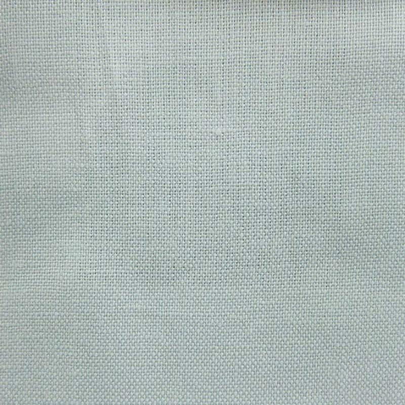 Ledge Fabric | Solid 100% Linen | Upholstery Fabric & Drapery & Curtain ...