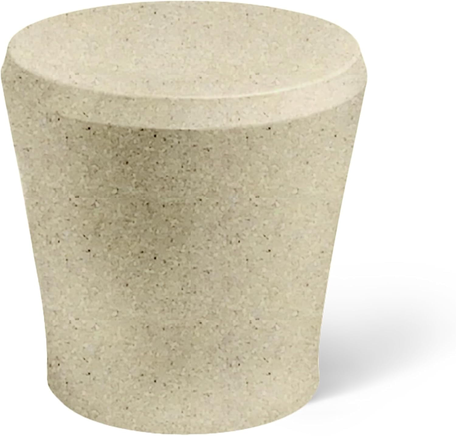 Ledge Lounger Affinity Side Table - in Pool Side Table for Pool Ledges ...