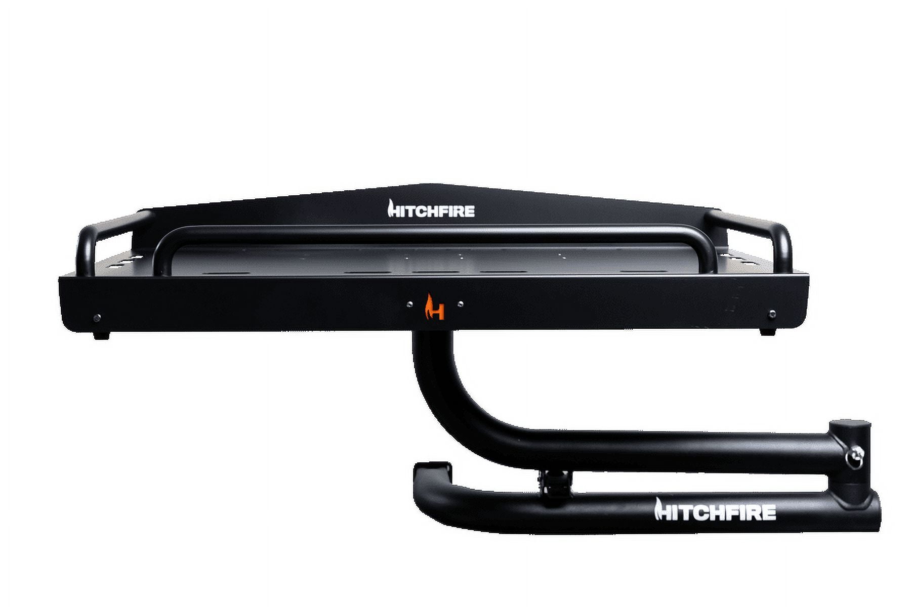 Ledge XL Dual Swing Cargo Platform - Walmart.com