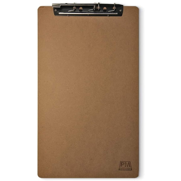 11x17 Clipboard