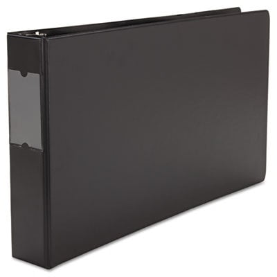 17 X 11 Binders