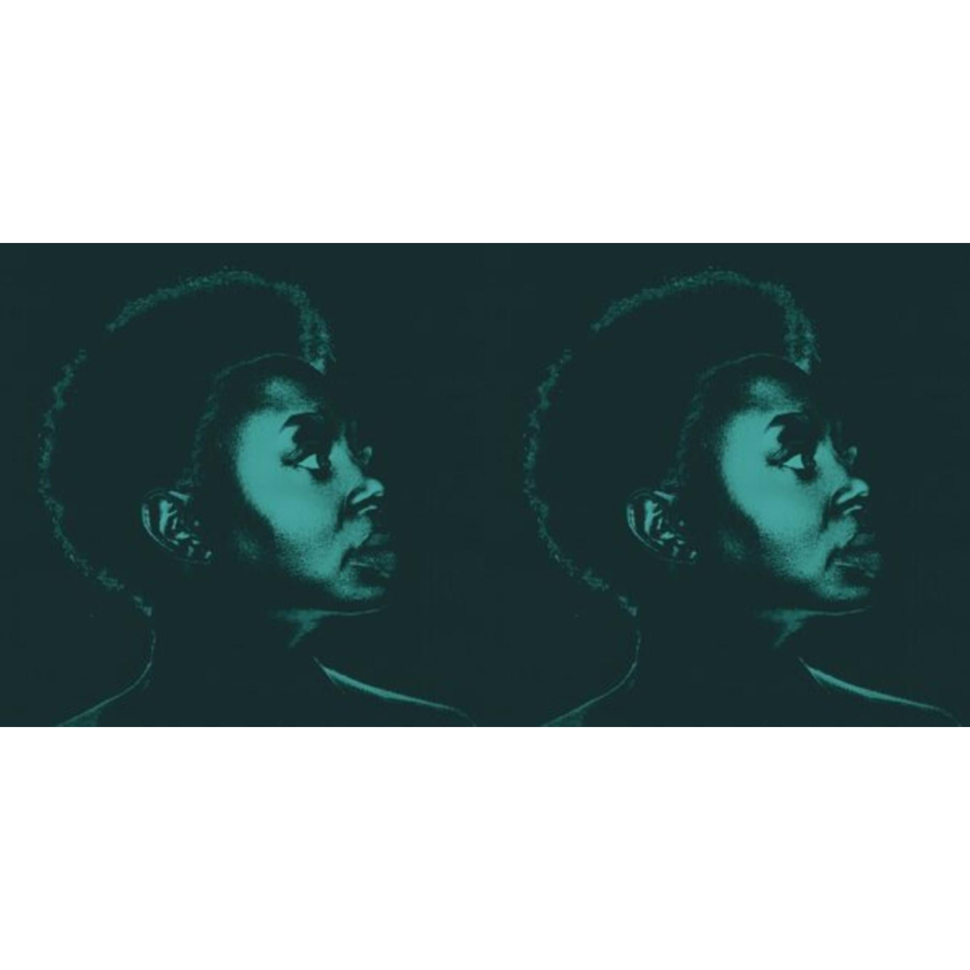 Ledisi Sings Nina & Ledisi Sings Nina [CD Bundle] - Walmart.com