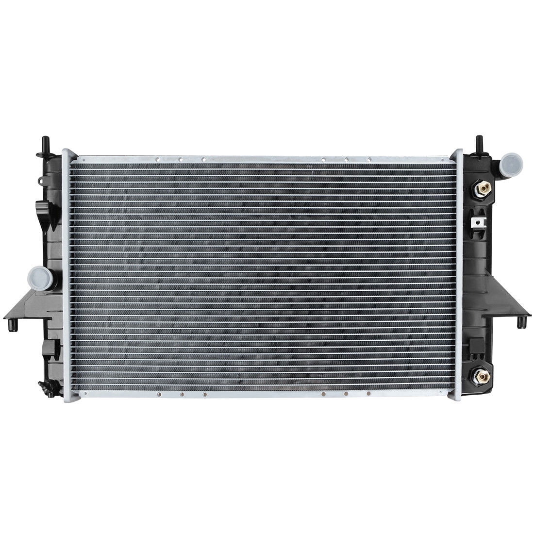 Saturn Sc2 Radiator