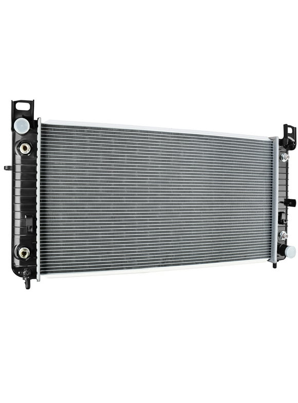 Heating and Cooling in Engine & Powertrain Replacement Parts - Walmart.com