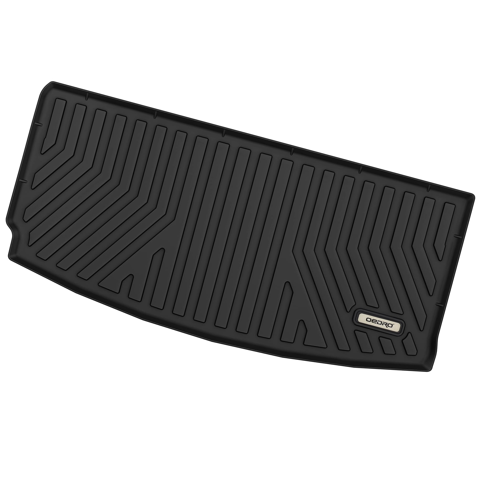 Ledkingdomus Floor Mats for Cargo Liner Mat for 2021-2023 2024 Jeep ...