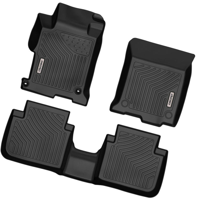 2017 accord floor mats store
