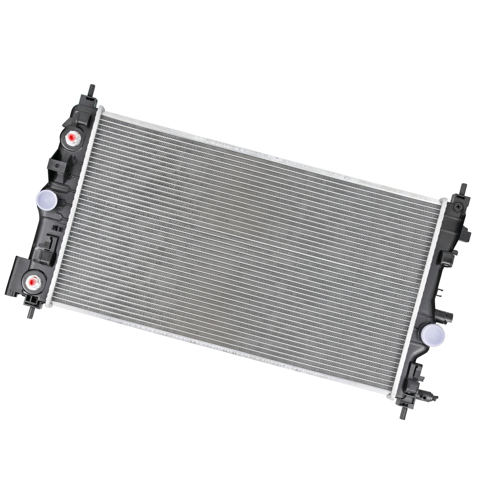 RVNI Radiator For 2010 2011 2012 2013 2014 2015 Chevrolet Cruze 2016 ...