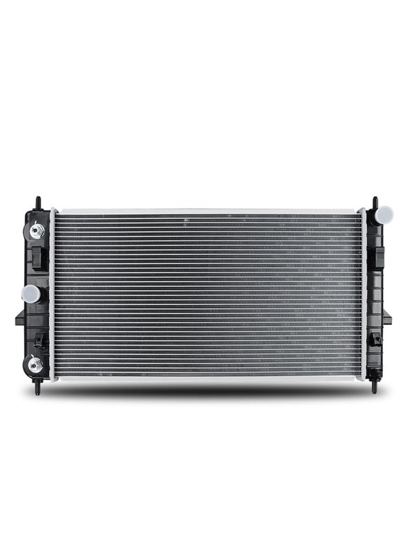 Heating and Cooling in Engine & Powertrain Replacement Parts - Walmart.com