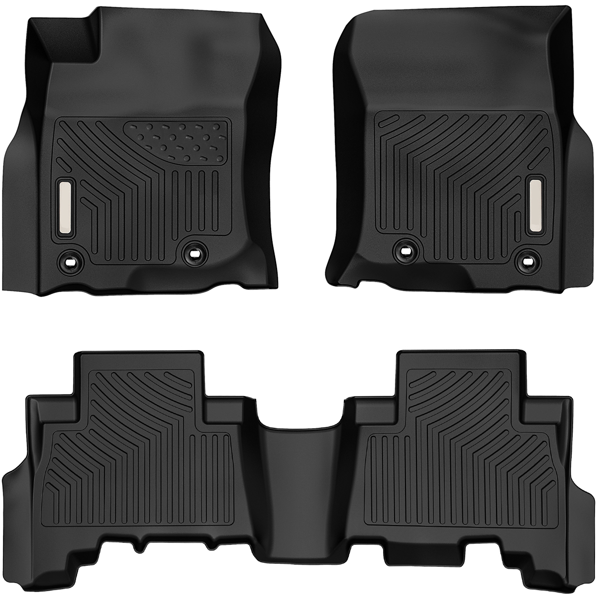 PlastiColor Star Wars Stormtrooper Utility Mat - Walmart.com