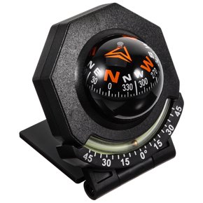 Compasses - Walmart.com