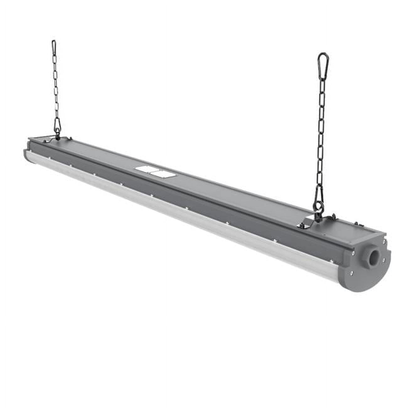 Ledsion CEL-60W-120V-50K 4 ft. 60W 50K Hazardous & Explosion Proof LED ...