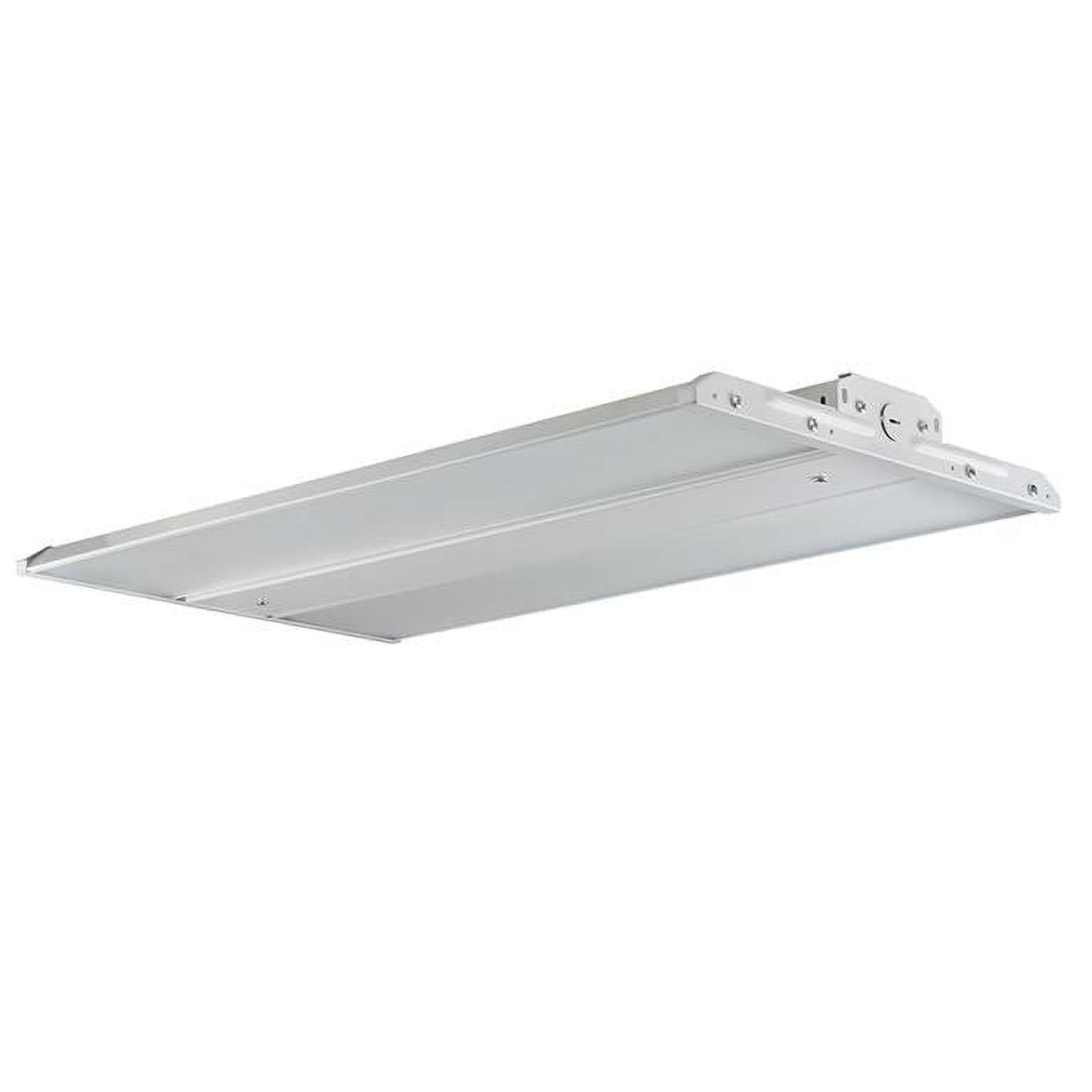 Ledsion LHB-300W-120V-50K-V3 3 ft. Philips Chip UL Driver 300W 90-277V ...