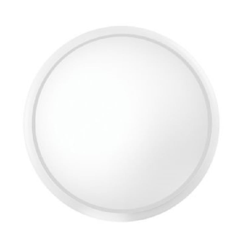Ledvance 350mm Diameter Round Corridor Light Fitting 4058075156807 ...