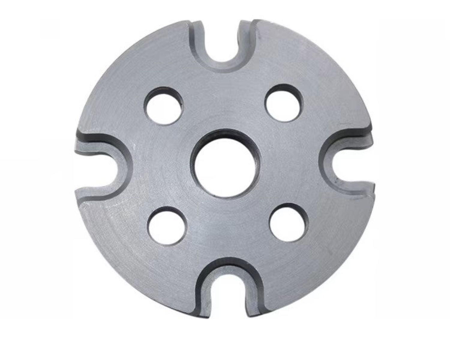 Lee Precision Breech Lock Pro Shell Plate 13 - Walmart.com