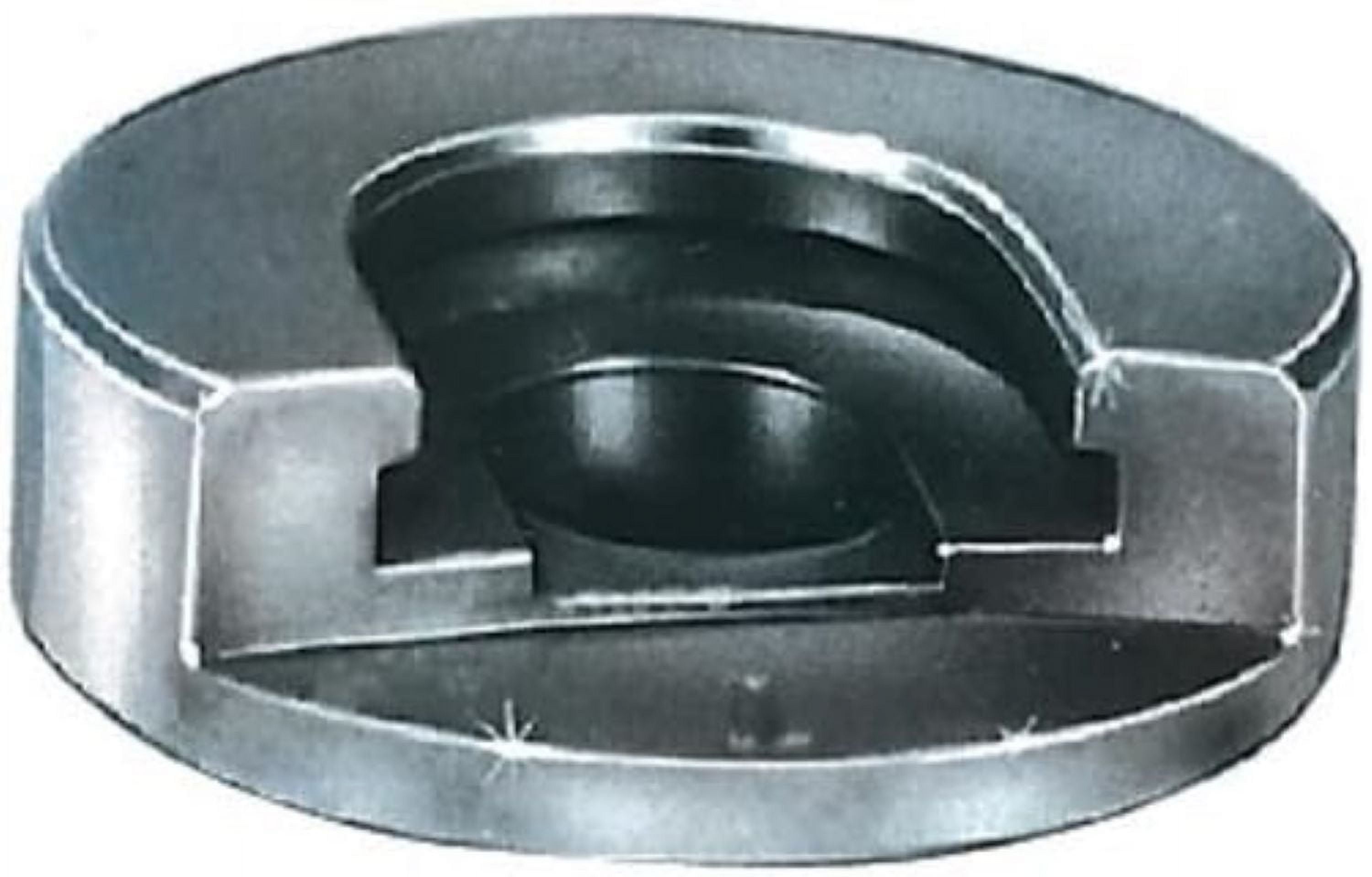 Lee 20 Priming Tool Shell Holder 22 Hornet 22 K Hornet 90020 - Walmart.com