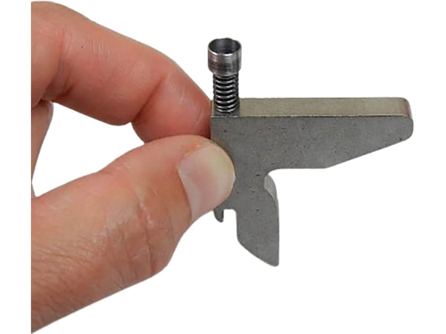 Lee BP2889B Large Primer Arm Assembly for Select Lee Presses - Walmart.com