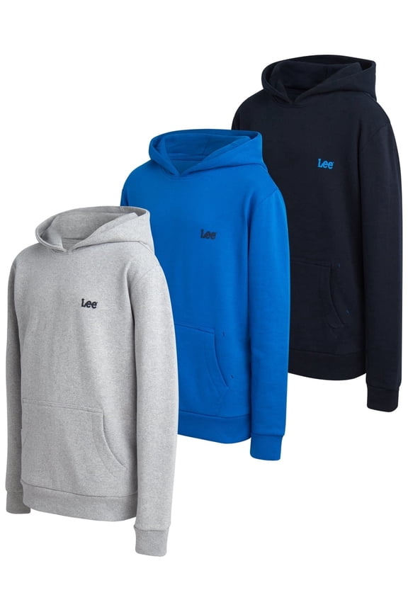 Plain Sweaters For Kids