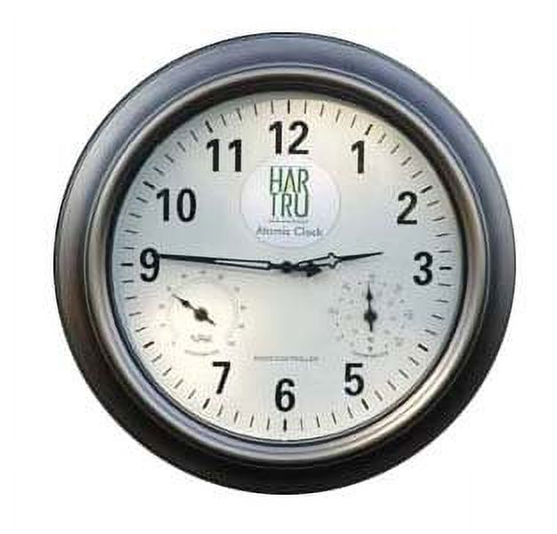Lee BuyBocceBalls Listing - Bocce/Tennis Court - Court Clock - Walmart.com