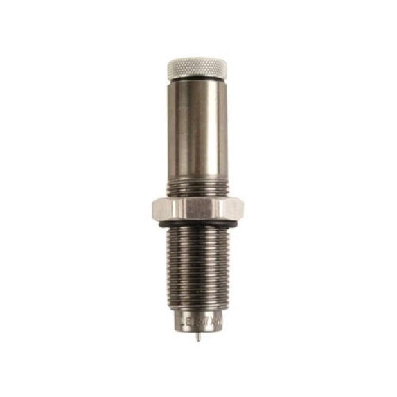 Lee Collet 7x57mm Mauser (7mm Mauser) Neck Sizing Die - Walmart.com