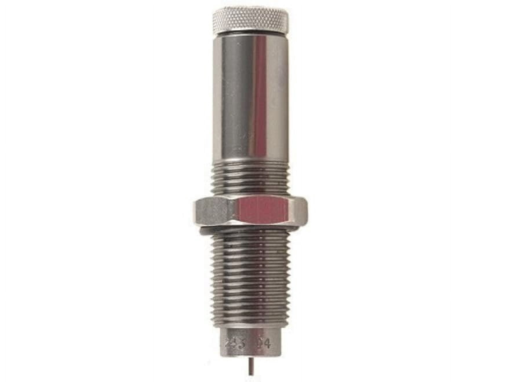 Lee Collet, Lee 90956 Collet Neck Die Only 243 Win - Walmart.com