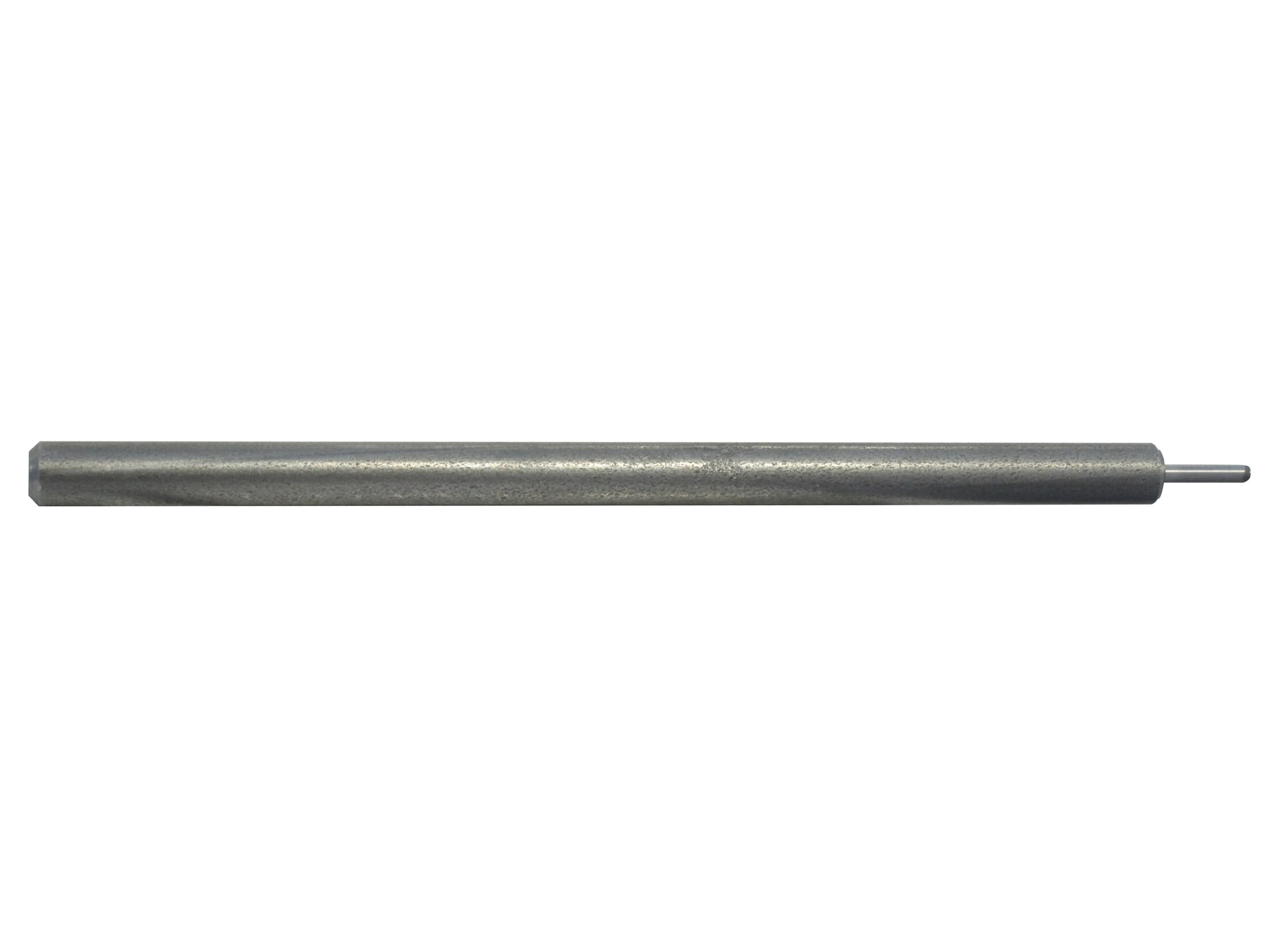 Lee Universal Depriming and Decapping Die Pin - Walmart.com