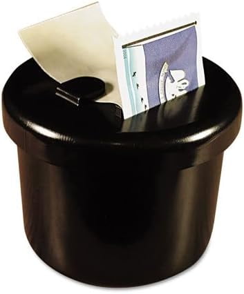 Lee Dispenser, Black (40100) - Walmart.com