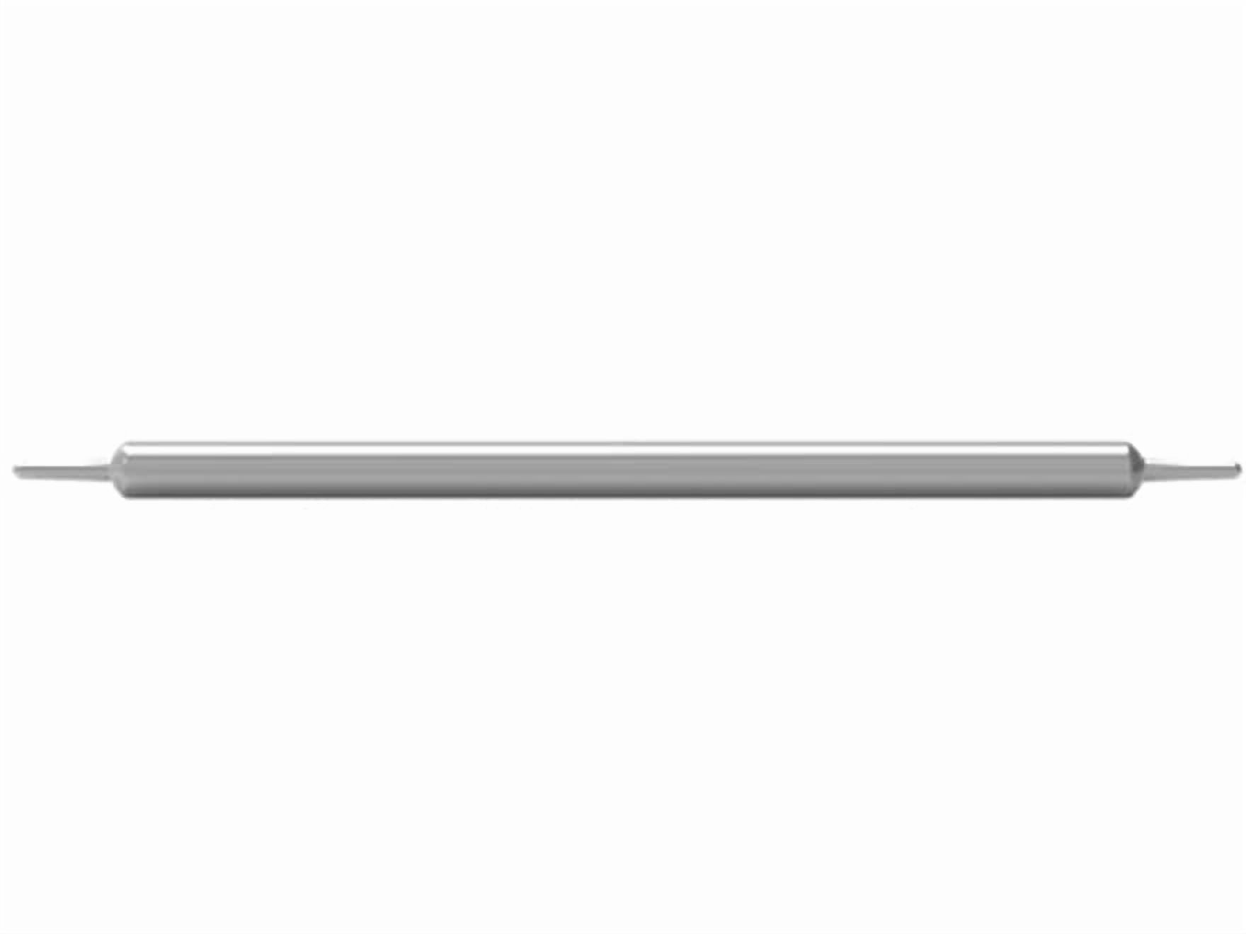 Lee Double Ended Universal Depriming and Decapping Die Pin - Walmart.com