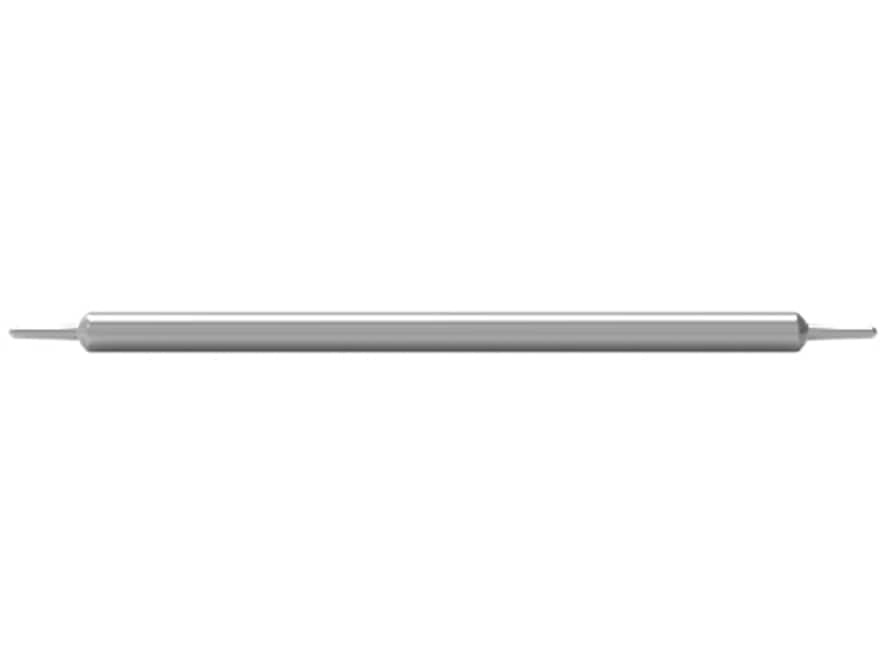 Lee Double Ended Universal Depriming and Decapping Die Pin - Walmart.com