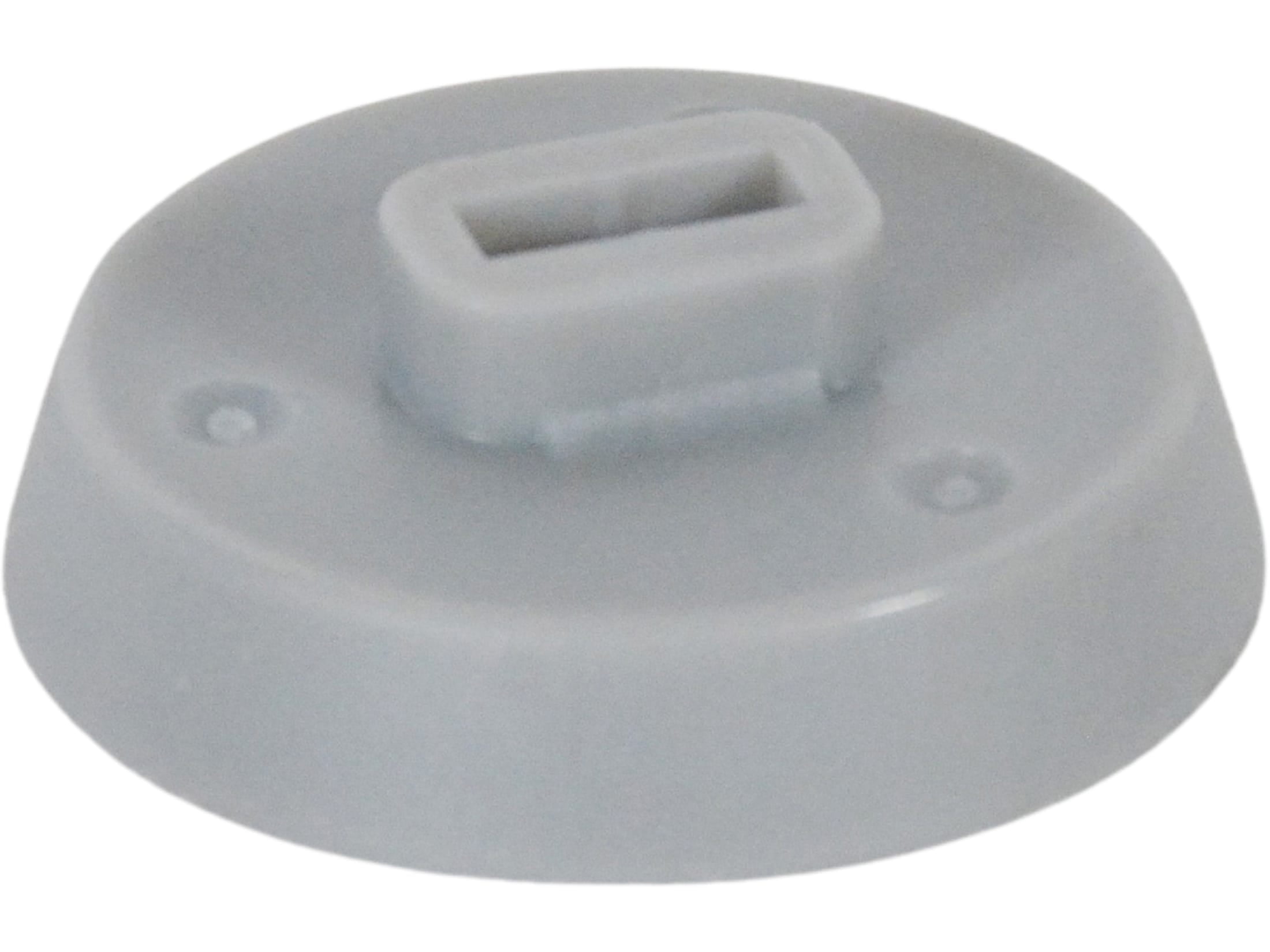 Lee Driver Clutch for Pro 1000, Auto Breech Lock Pro, Pro 4000, Six ...