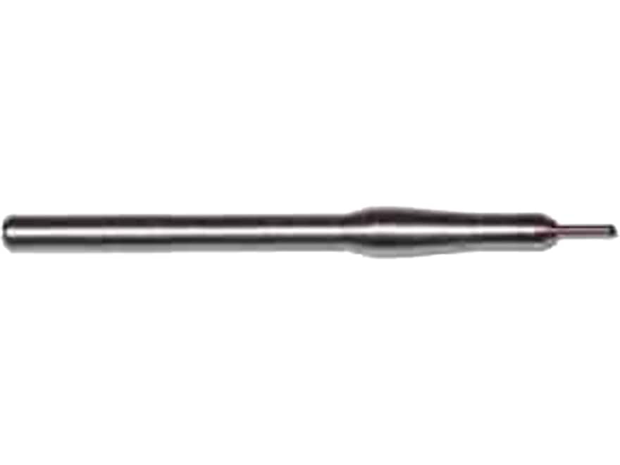 Lee EZ X Oversized Expander-Decapping Rod 6.5mm Carcano (Replacement ...