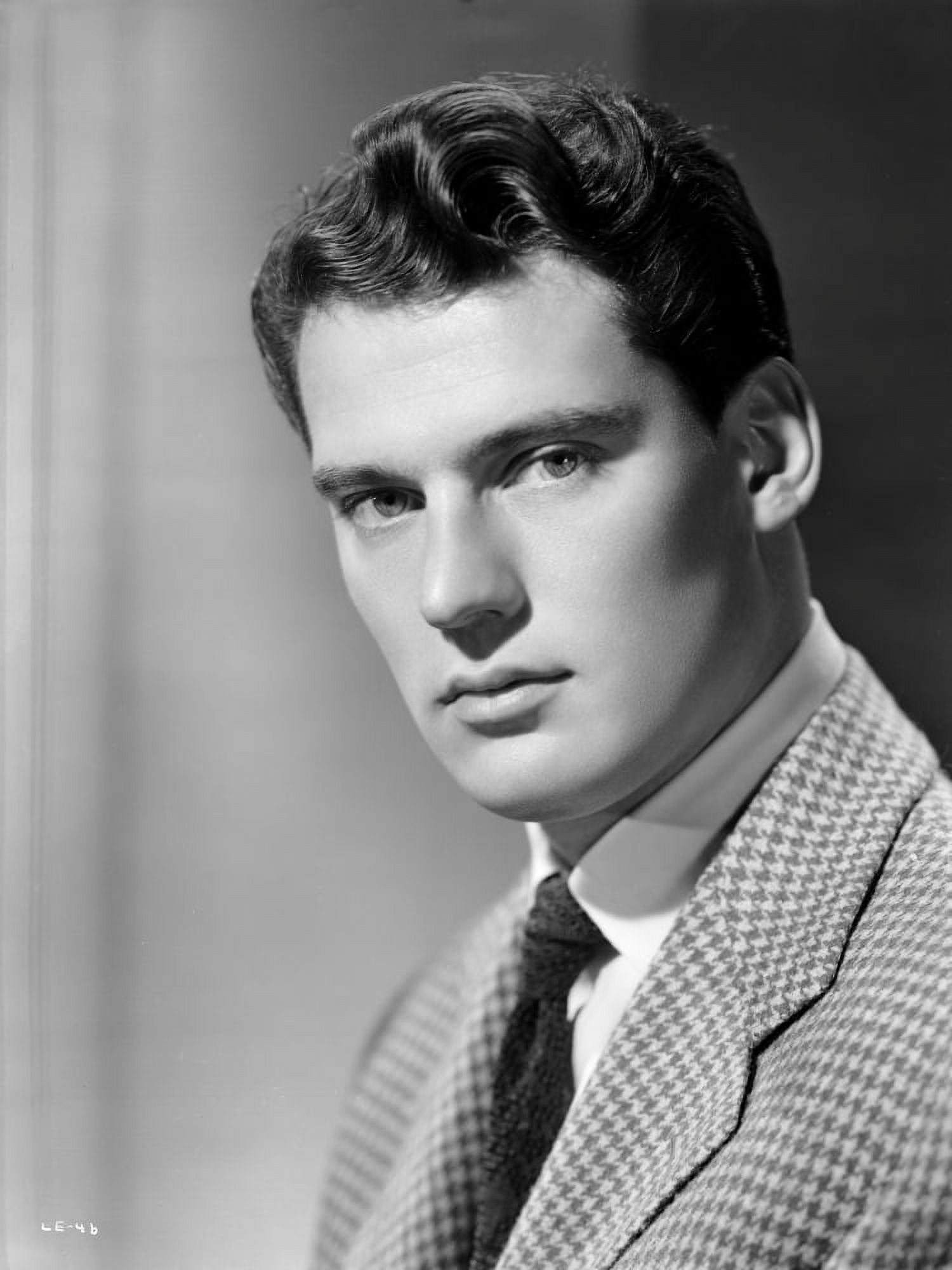 Lee Elsen Photo Print (24 x 30) - Walmart.com