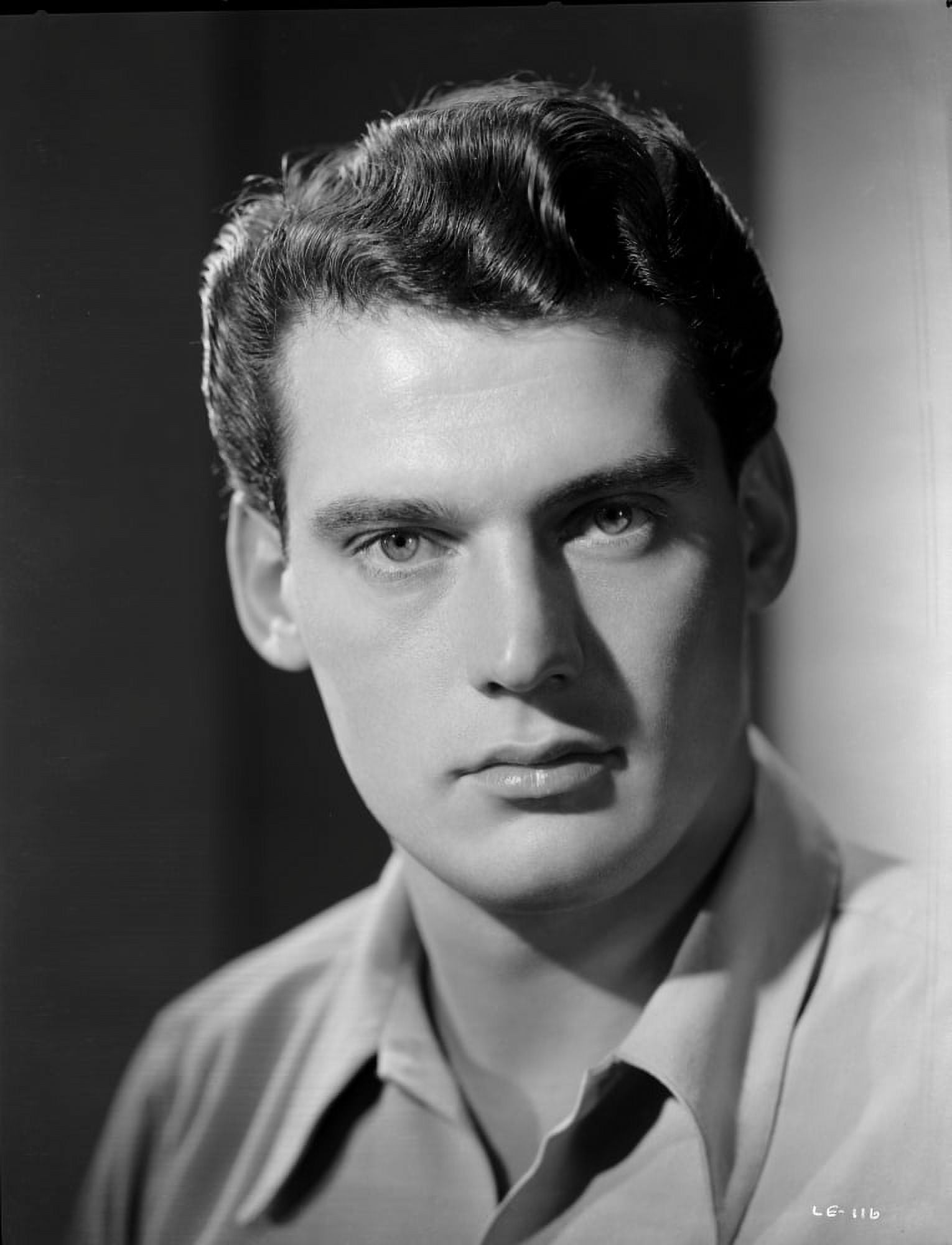 Lee Elsen Photo Print (8 x 10) - Walmart.com