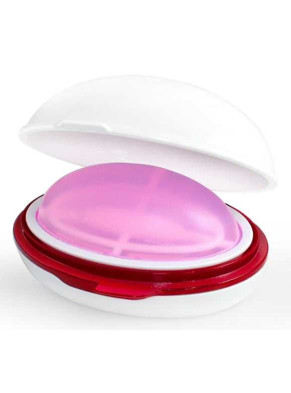 Envelope & Stamp Moisteners in Envelopes - Walmart.com