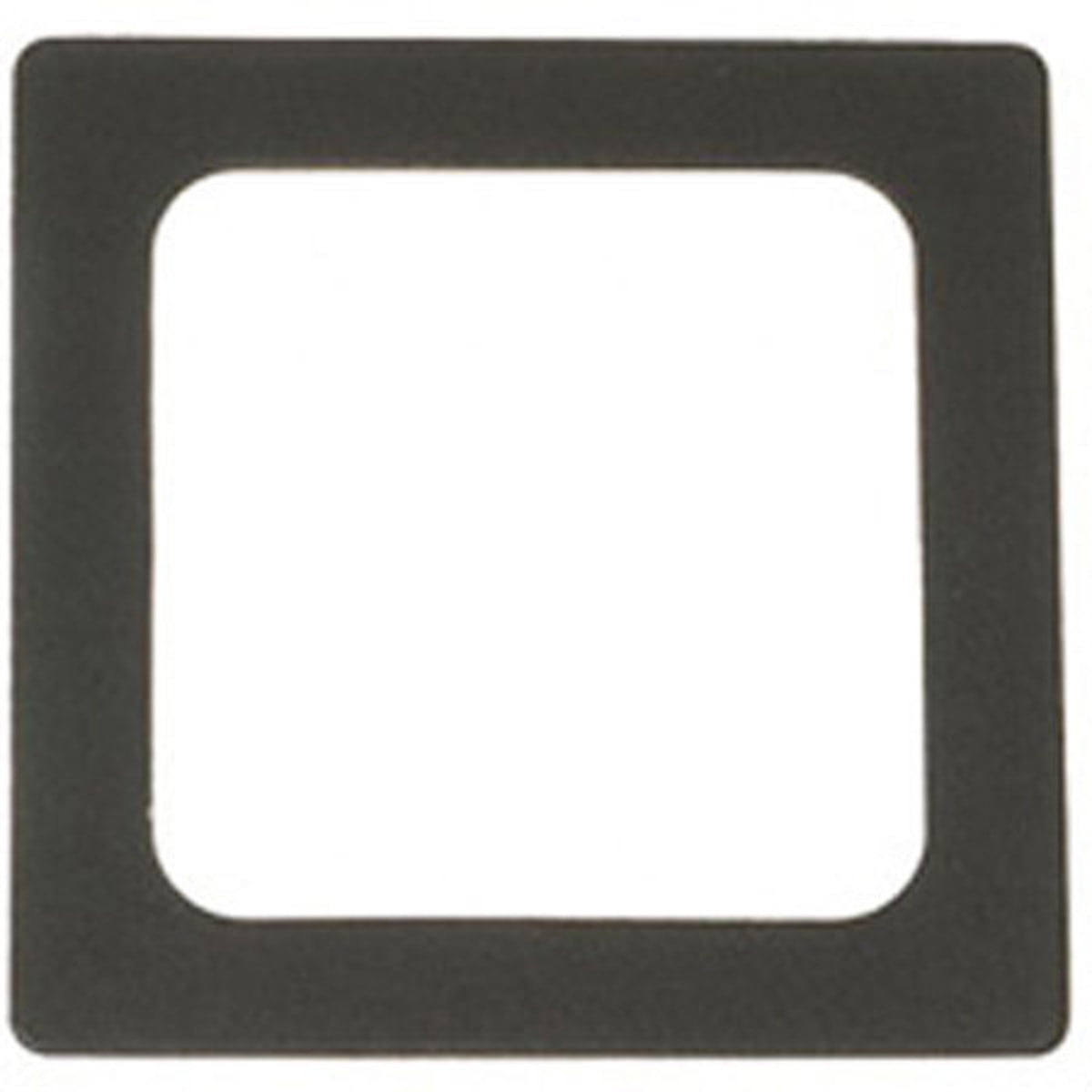 Lee Filters 4" Cardboard Mounts for 3x3" Filters, 10-Pack - Walmart.com