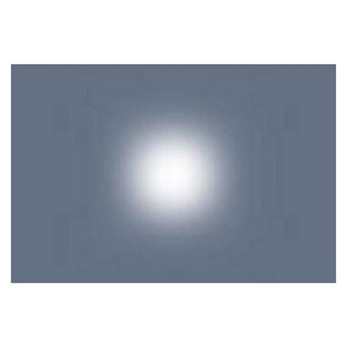 Lee Filters 48" x 25' Roll 1/2 White Diffusion Filter - Walmart.com