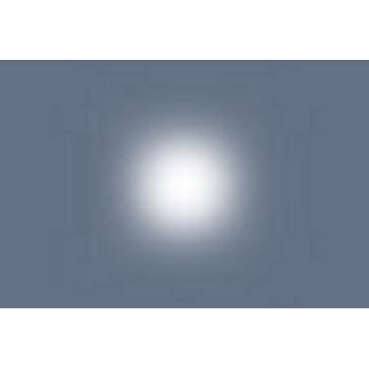 Lee Filters 48" x 25' Roll 1/2 White Diffusion Filter - Walmart.com