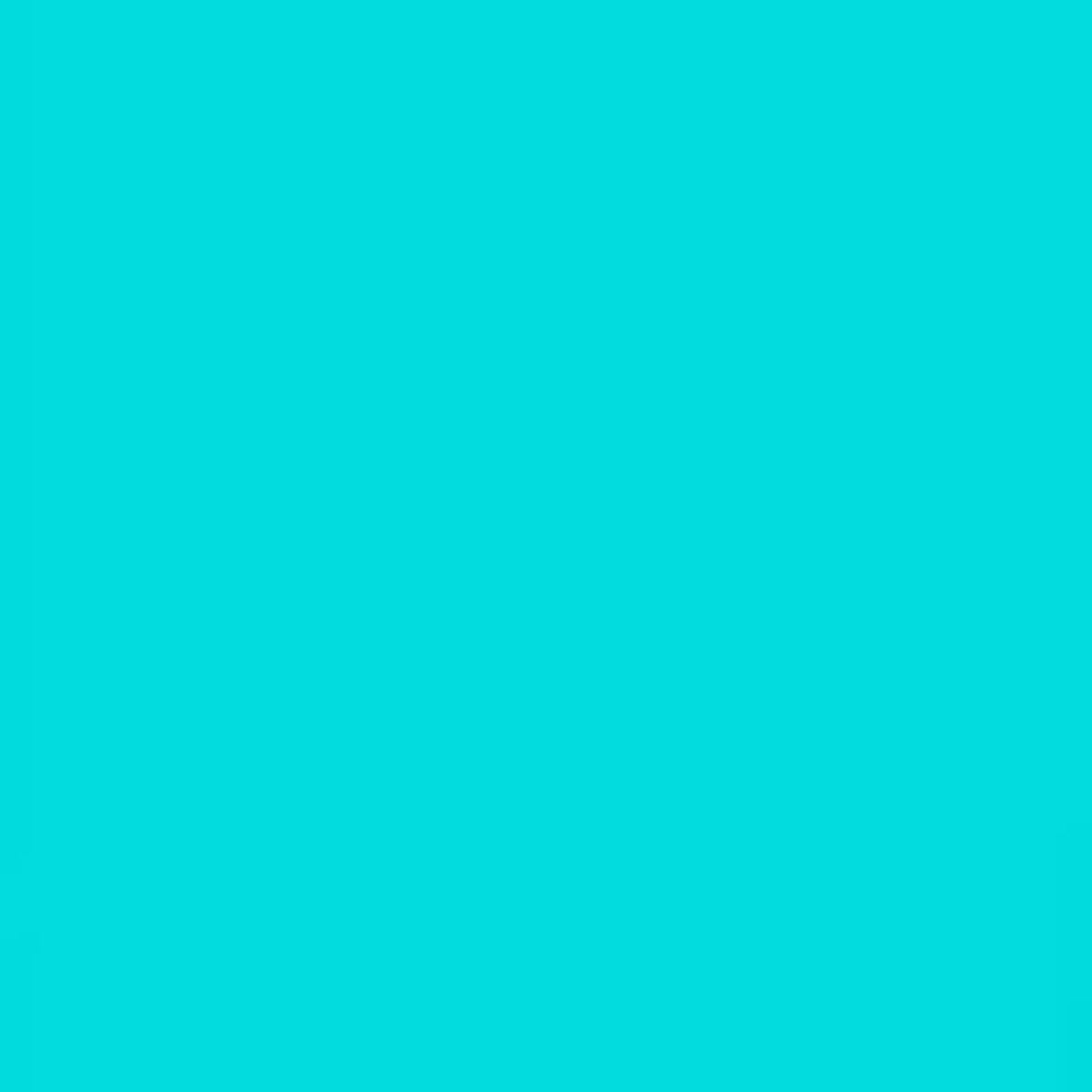Lee Filters Lagoon Blue Gel Filter, 24x21" Sheet - Walmart.com