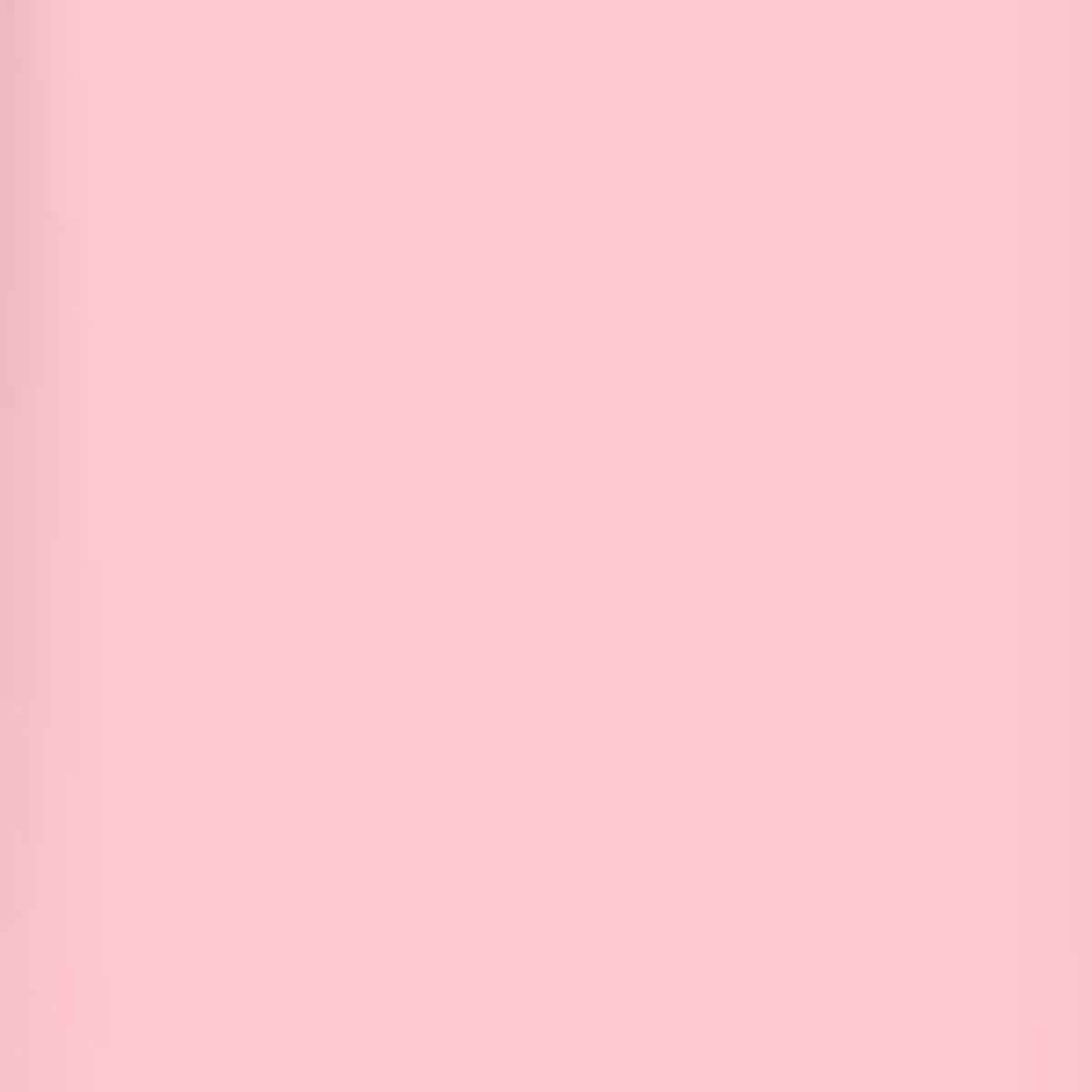 Lee Filters Light Pink 24x21" Gel Filter Sheet - Walmart.com