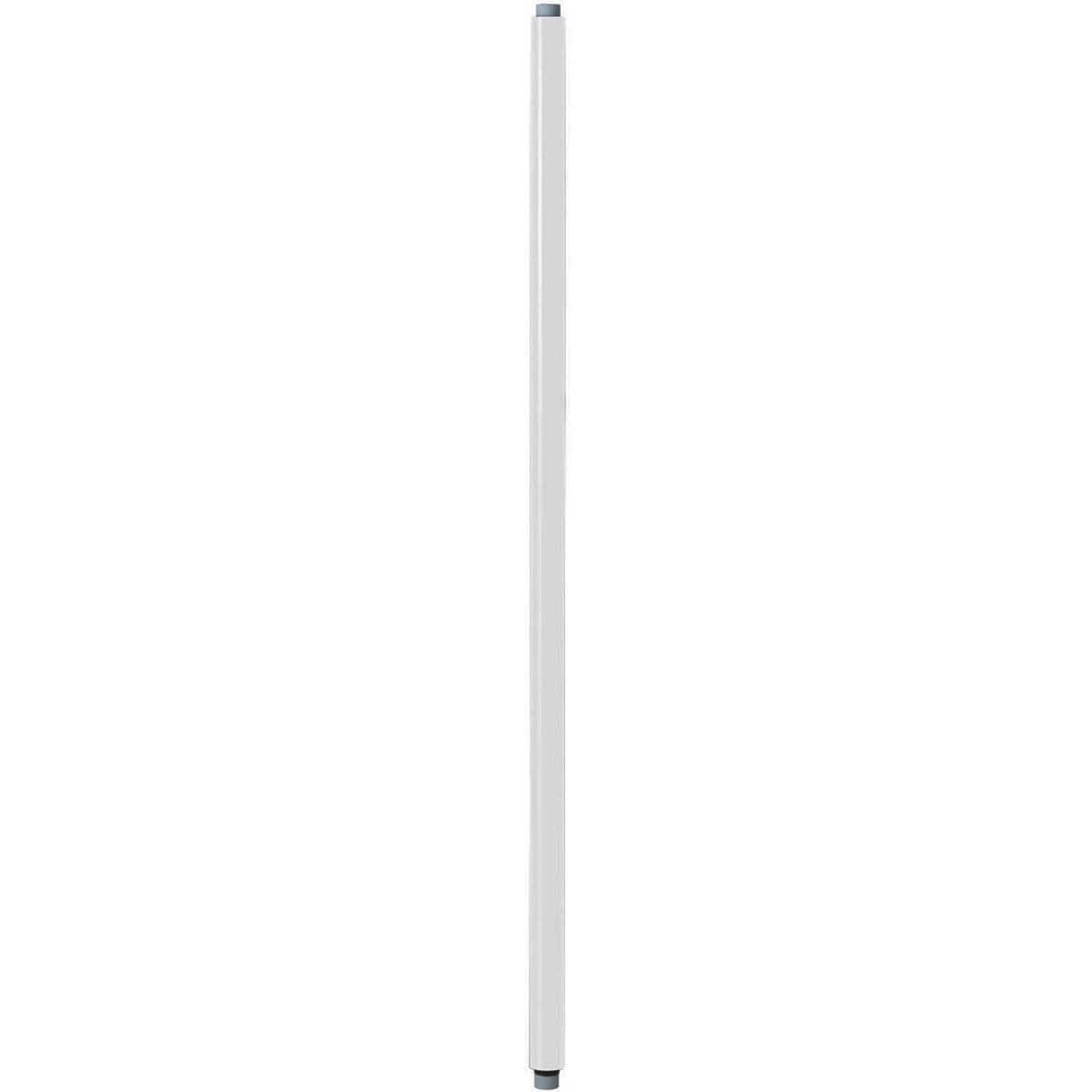 Lee Filters Wide- White Diffusion 60" x 20' Roll Diffusion Filter ...