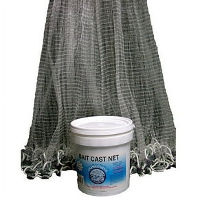 Cast Net