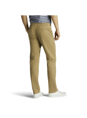 Lee Mens Jeans - Walmart.com