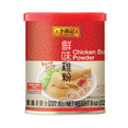 Lee Kum Kee Boullion Chicken Powder 8.0 oz (227 g) - Walmart.com