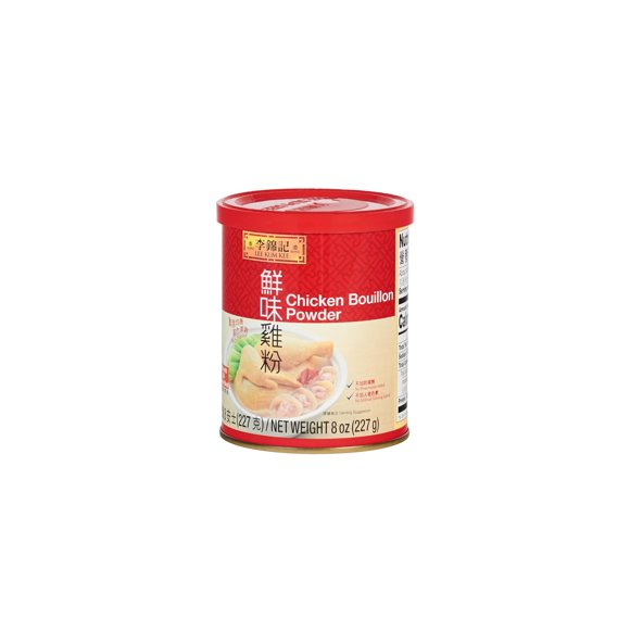 Lee Kum Kee Chicken Powder