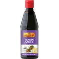 Lee Kum Kee Hoisin Sauce 20 oz. - Walmart.com