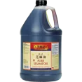 Lee Kum Kee Pure Sesame Oil, 1 Gallon - Walmart.com