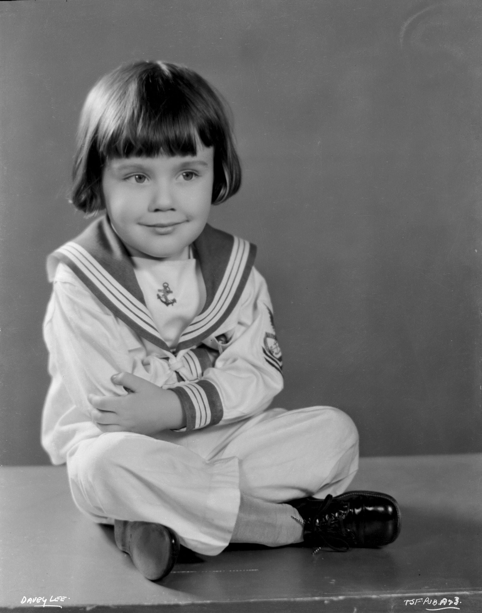 Lee Lee Photo Print (24 x 30) - Walmart.com